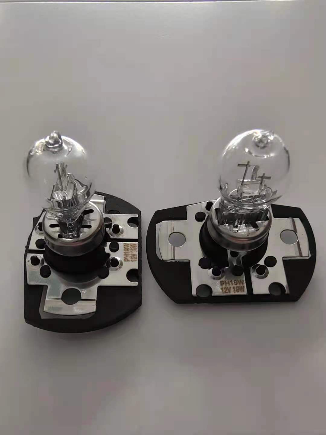 奔驰车R系列专用刹车灯尾灯PH16W汽车卤素灯特殊球泡-阿里巴巴