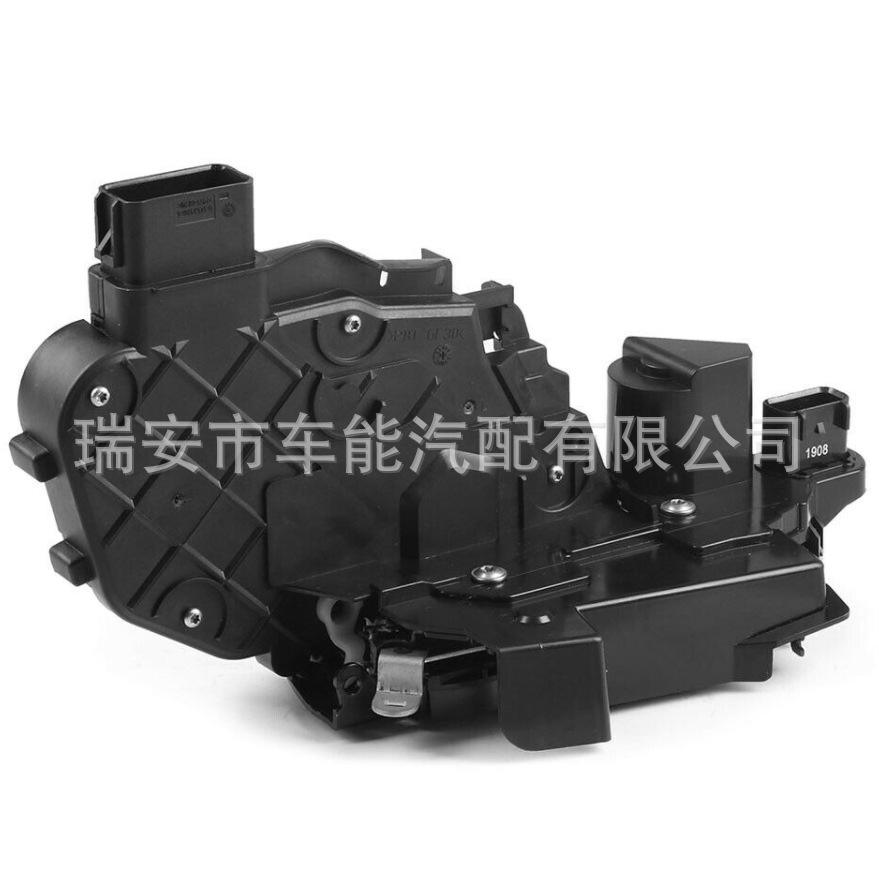 LR014101 LR014100 LR013892 LR013890 适用于路中门锁-阿里巴巴