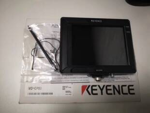 KEYENCE:IV3-CP50,IV4-G120,IV4-GP70,IVV4-G500CA原装销售议价-阿里巴巴