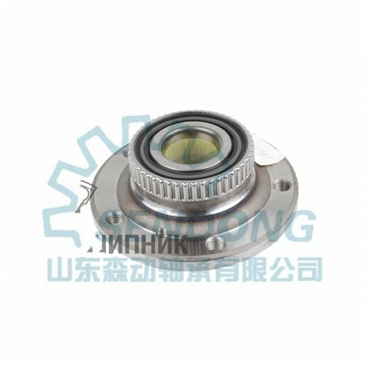 2DACF037G前轮滚珠轴承汽车轮毂用非标轴承-阿里巴巴