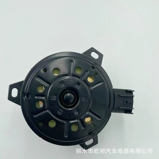 15780795 15-80880适用于通用汽车发动机冷却风扇电机-阿里巴巴