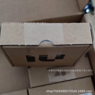 USB-6366 USB-7845 美国全新原装正品进口NI数据采集卡质保议价-阿里巴巴