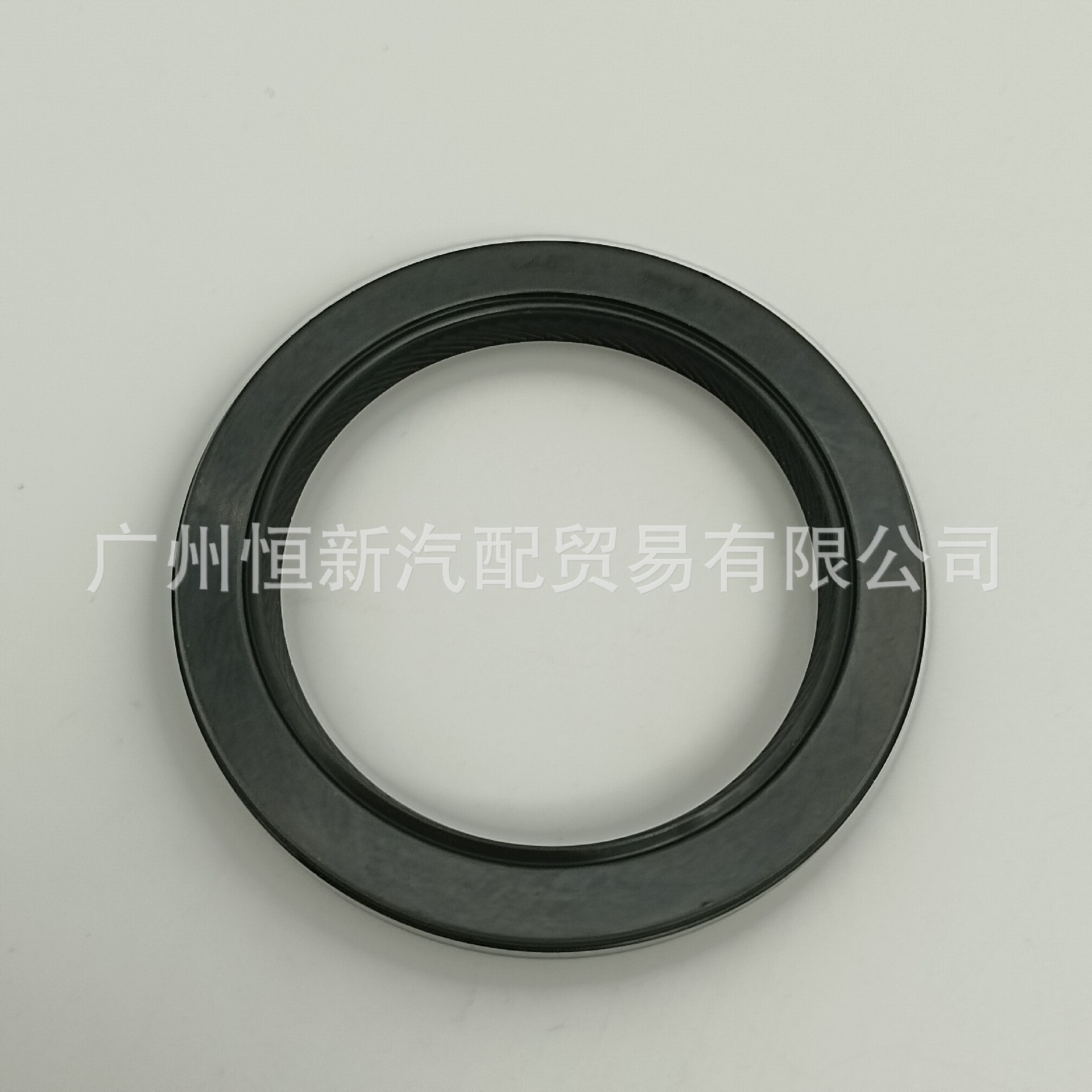 31375-3JX1A适用于KICKS VERSA SENTRA汽车波箱差速器密封油封-阿里巴巴