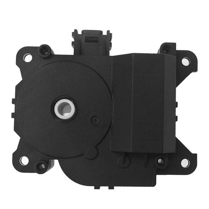 8710607120 87106-07120 604-906适用丰田风门执行器-阿里巴巴