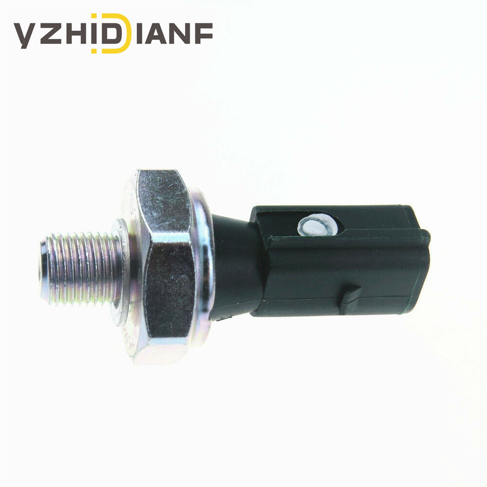 036919081A 036919081B适用于大众奥迪油压机油传感器06A919081C-阿里巴巴