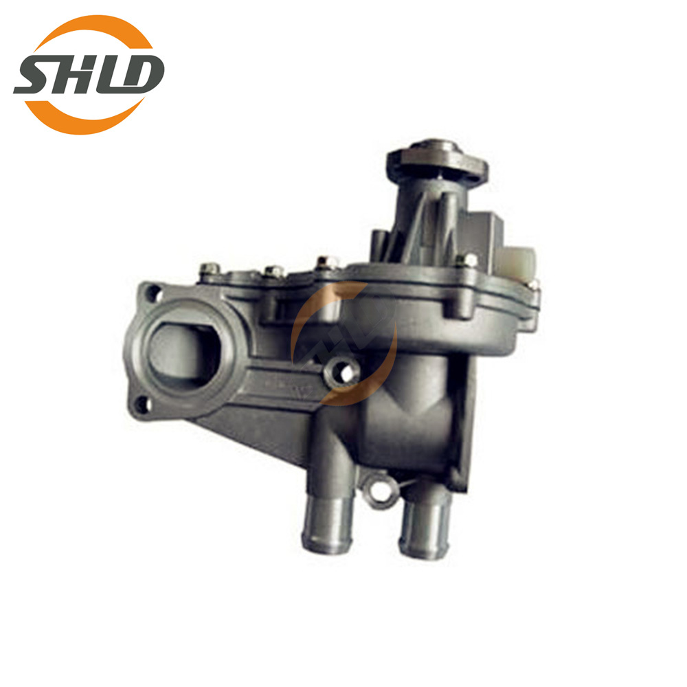 026121010F 026121010C 026121010 026121010A 037121010适用奥迪-阿里巴巴