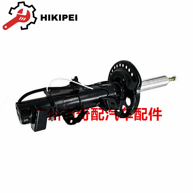 84427197 前左悬架减震器 适用于凯迪拉克 CTS 2014-2019-阿里巴巴