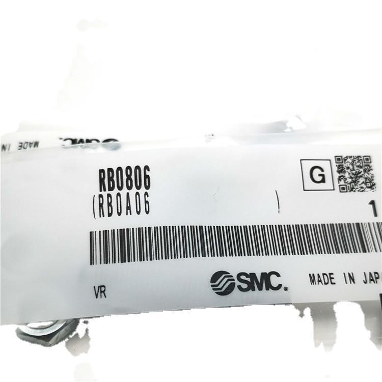 rbc2015s-rbc2015s批发、促销价格、产地货源 - 阿里巴巴