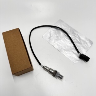 392102G205适用于混合索纳塔后ENSOR总成-氧气传感器底部-阿里巴巴