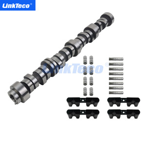 Camshaft AFM Lifters 适用于GM 4.8 5.3 6.0 6.2 12625436-阿里巴巴
