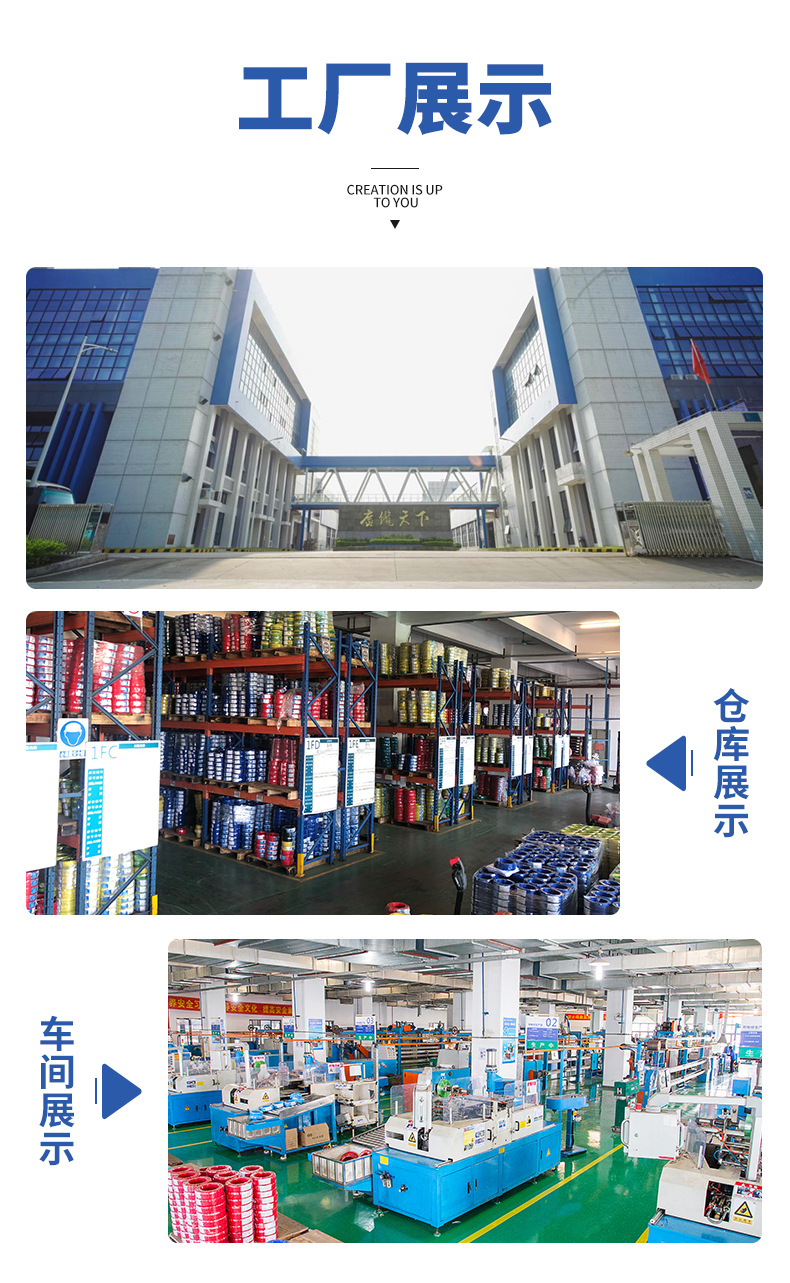 广州电缆厂双菱WDZB-BYJR低烟无卤阻燃B级带辐照多股软电线电缆-阿里巴巴