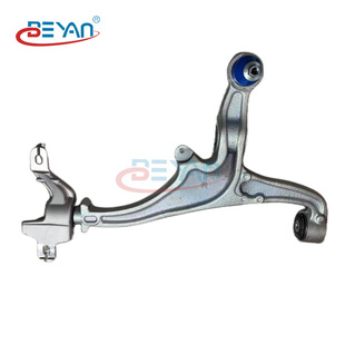 A4633309601 A4633309501 4633309501 4633309601适用于奔驰-阿里巴巴