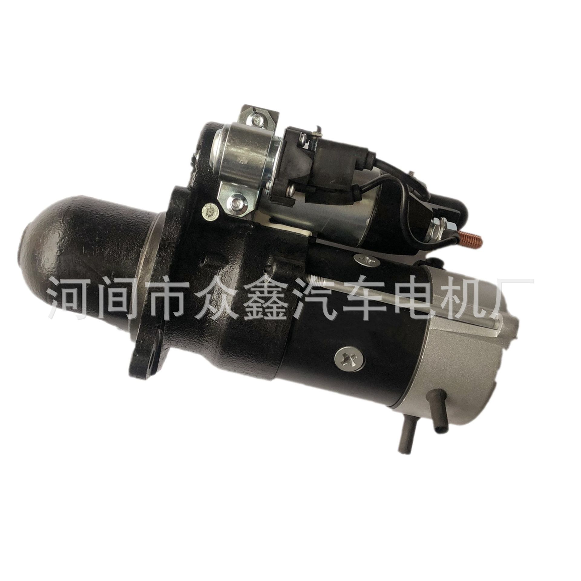 5271460 5336432 4944701 C5336432 QDJ2728 康明斯 24V 6KW-阿里巴巴