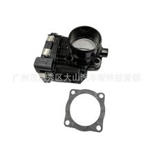 摩托节气门-摩托节气门批发、促销价格、产地货源 - 阿里巴巴