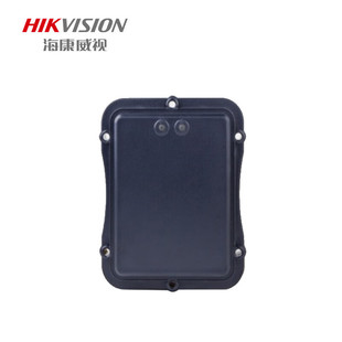 海康威视安防设备防砸雷达DS-TMG03A默认项默认项默认项-阿里巴巴