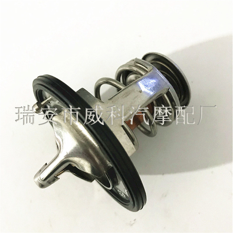 90916-03140 适用于丰田 82°汽车节温器 OEM 9091603140-阿里巴巴