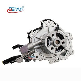 JDE41184 水泵 适用于 捷豹 X540 X761 X760 X152 X260-阿里巴巴