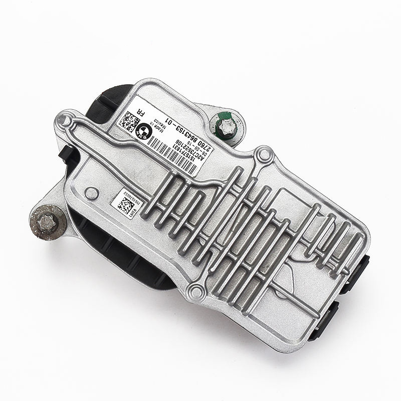 ATC450自动分动箱执行器 适用于宝马X3 X5 X6 E71 27607643762-阿里巴巴