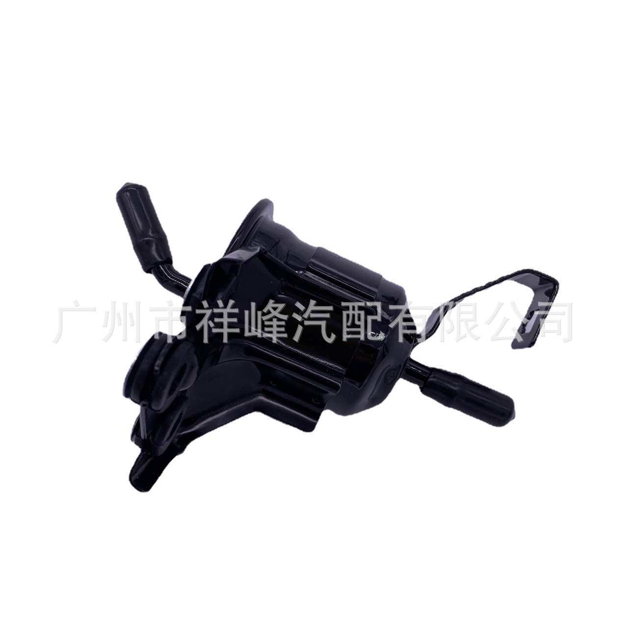 外贸跨境批发汽车汽油格汽油滤清器23300-75140海拉克斯 VIGO-阿里巴巴