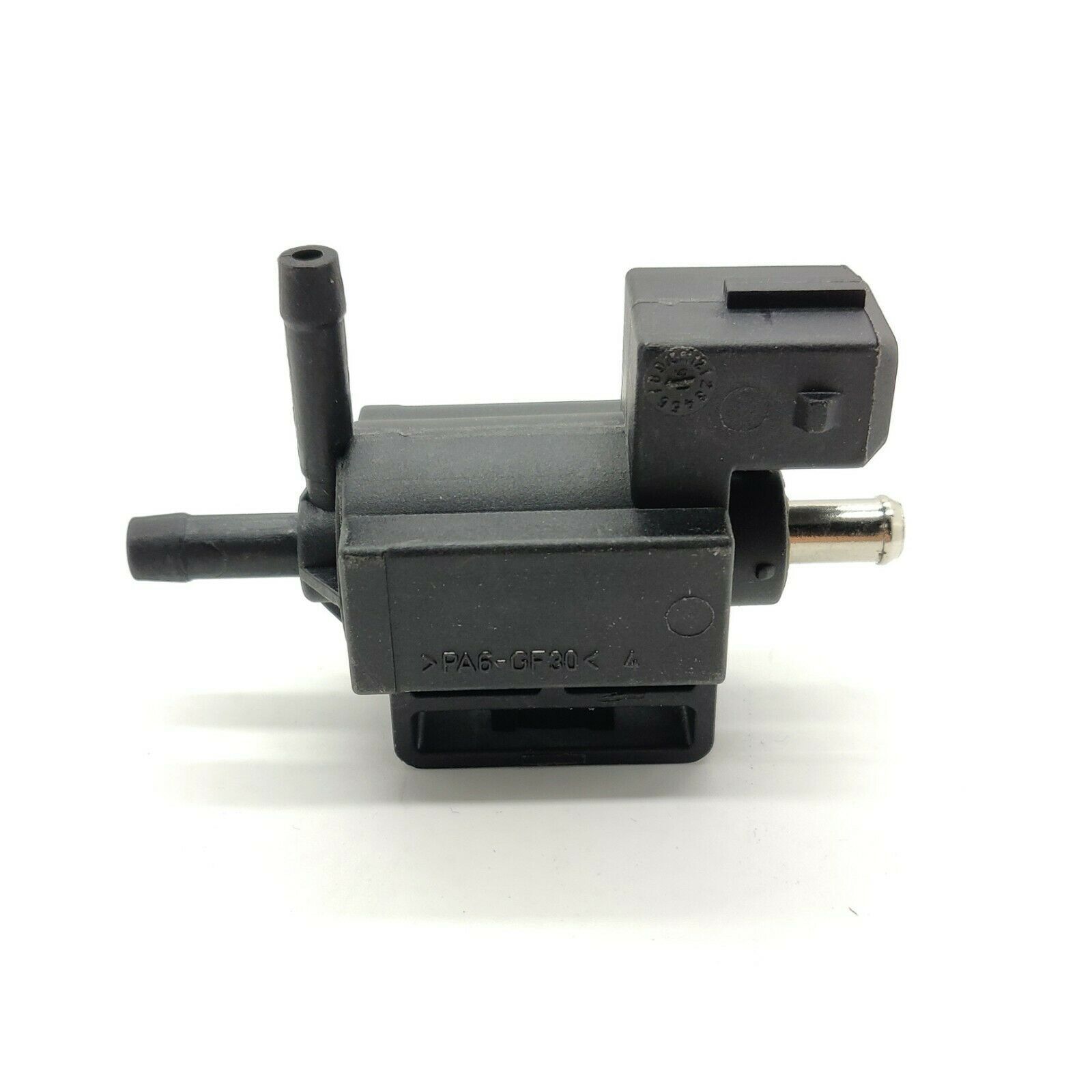 适用于福特致胜2.0T福克斯 林肯涡轮增压阀5170590 bl3z-9k378-a-阿里巴巴