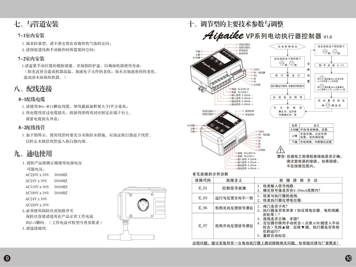 电动蝶阀D971X-10Q不锈钢软密封球墨铸铁铸水利法兰对夹蝶阀-阿里巴巴