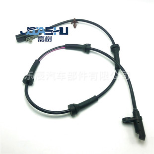 汽车ABS传感器适用于尼桑47900-4CL4A 479004CL4A-阿里巴巴