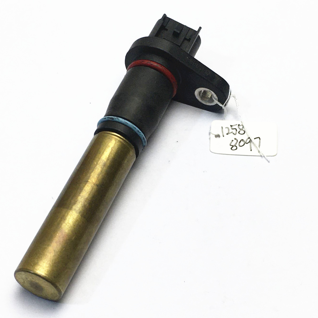 12588097 12569372 适用于汽车曲轴位置传感器-阿里巴巴