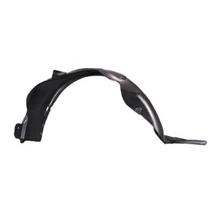 适用于 现代 前挡泥板内衬 86811-B4000 86812-B4000-阿里巴巴