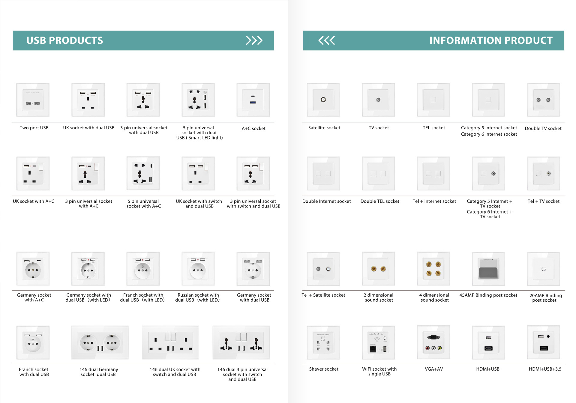 86型13A英式插座香港英国方脚孔面板带开关英规插座英标暗装外贸-阿里巴巴