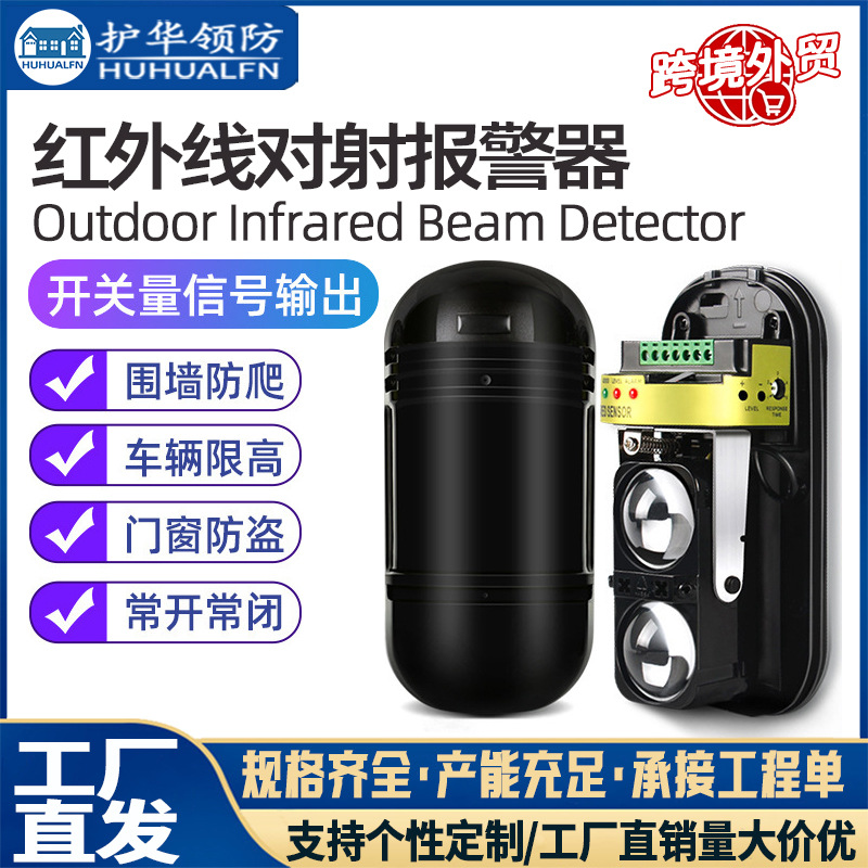 abh-150-abh-150批发、促销价格、产地货源 - 阿里巴巴