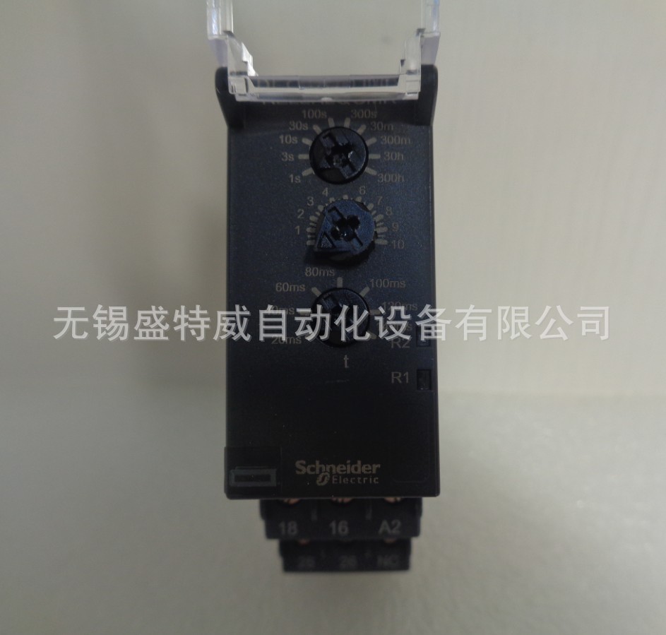 原装现货RE22R2QEMT/RE22R2QEMR/RE22R2QTMR/R2QGMR时间继电器-阿里巴巴