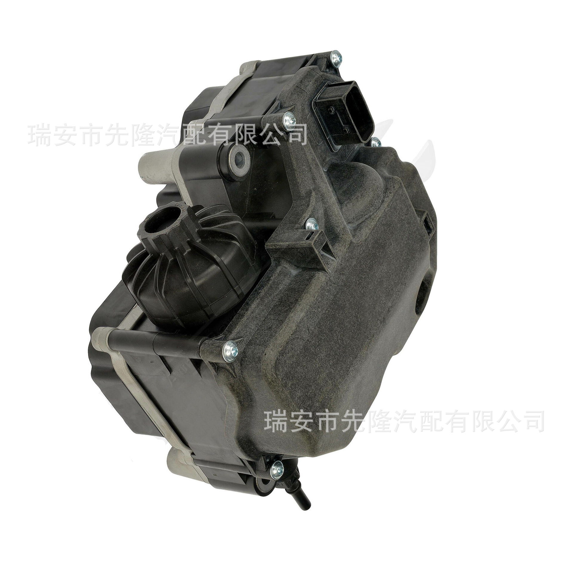 21577511 尿素泵DEF泵抽水机适用 Denoxtronic2.2 12V 21577511-阿里巴巴