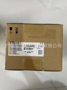 变频器FR-E820-0.2K-1 E800系列网络型三相220V电压输入 日本进口-阿里巴巴