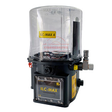 【意大利ilc集中润滑系统】_意大利ilc集中润滑系统品牌/图片/价格_意大利ilc集中润滑系统批发_阿里巴巴