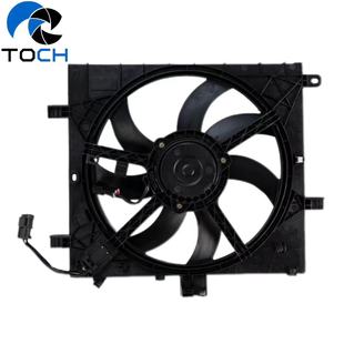 新阳光电子扇 21481-1HS2A- B211 2141911HS2A-阿里巴巴