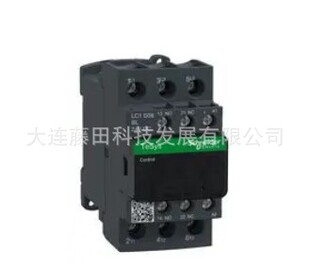 电机控制 LC3D18AP7 ATV320D15N4B LC1D150P7 LC1D128F7-阿里巴巴