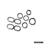 广州成龙汽车油封有限公司_阿里巴巴旺铺