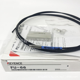 基恩士FU-66 FU-66Z FU-66TZ全新原装现货 光纤传感器-阿里巴巴