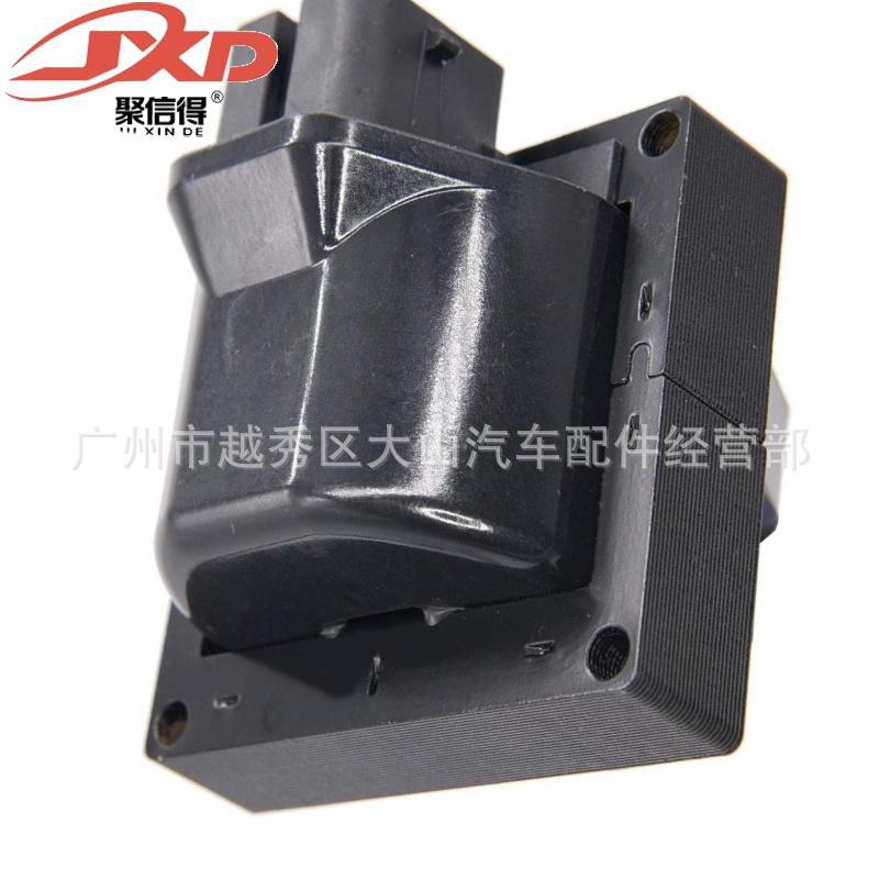 跨境厂价点火线圈1841856 1871561 19005205 1987954 1989791-阿里巴巴