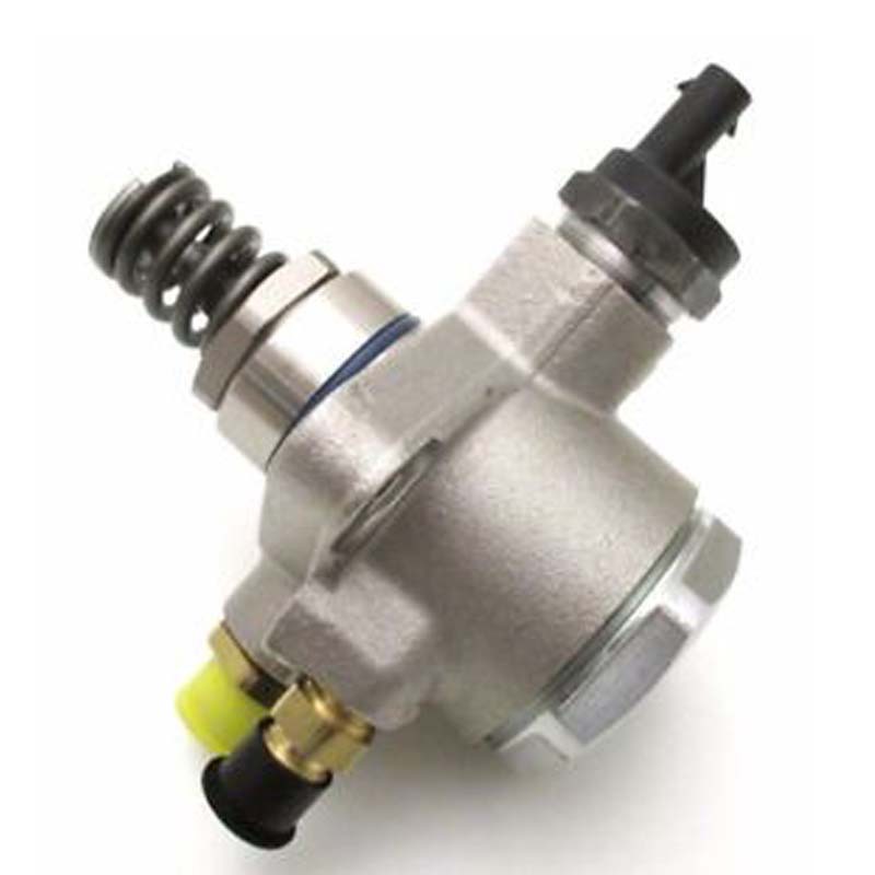 079127026R 079127026P 079127026N 适用于大众奥迪4.2 6.3-阿里巴巴