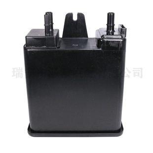 适用于凯迪拉克 雪佛兰 活性碳罐 22963841-阿里巴巴