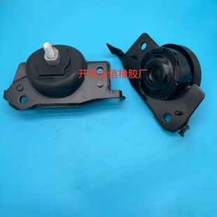 landcruiser UZJ200 发动机机脚胶 支架 12361-50250 兰德酷路泽-阿里巴巴