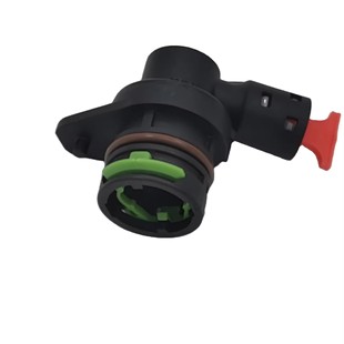 12663027适用于LFV/1.5TLTG2.0T气门室盖通风阀12637666 10252909-阿里巴巴