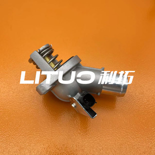 12650241 节温器 THERMOSTAT-阿里巴巴