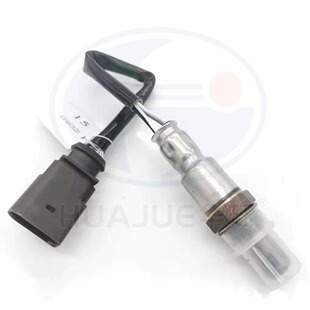 03F906262D 氧传感器厂家批发， Oxygen Sensor 跨境热销-阿里巴巴