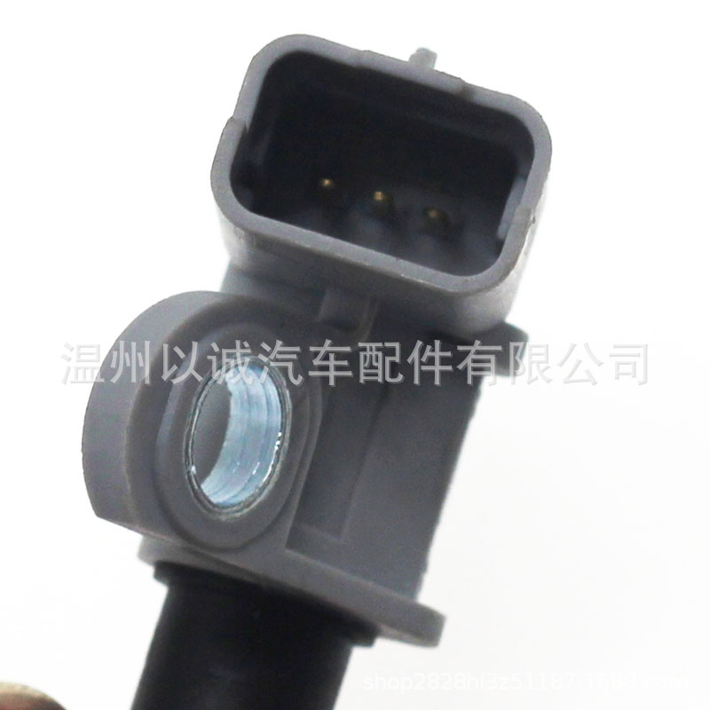 凸轮轴位置传感器适用于雪铁龙 标致 福特 1920QN 19207V 1920FY-阿里巴巴