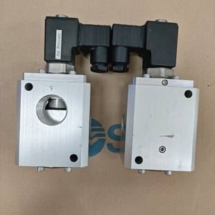 SMC原装正品先导式3通电磁阀VCH410-5D-10G-Q VCH410-5D-04G/06G-阿里巴巴