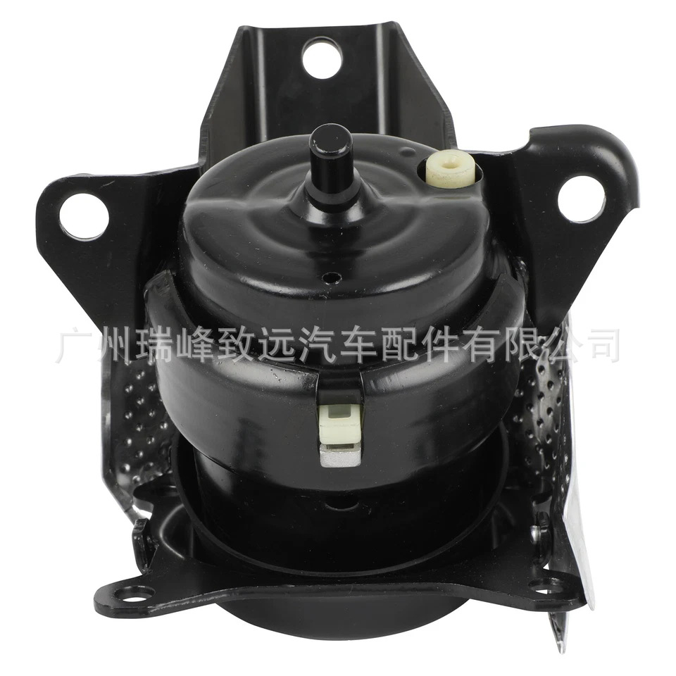 84175579 84175581 84175583 84175578 84175580 84175582 机脚胶-阿里巴巴