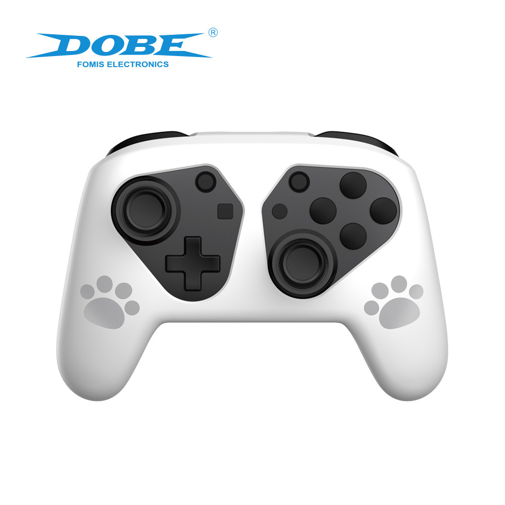 Switch PRO游戏手柄保护壳NSPRO手柄摇杆帽+手柄保护硬壳增高套装-阿里巴巴