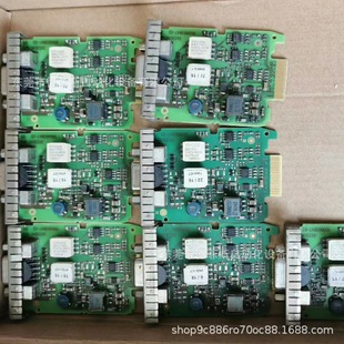 8BAC0120.001-2 贝加莱伺服驱动器编码器卡实物拍摄现货咨询议价-阿里巴巴